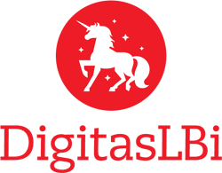 Digitas | Logopedia | Fandom