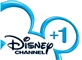 Disney Channel (France) | Logopedia | Fandom