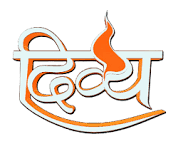 Divya Channel | Logopedia | Fandom