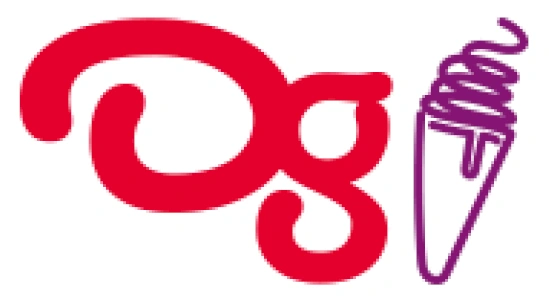 Doggis Heladería | Logopedia | Fandom