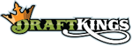 DraftKings | Logopedia | Fandom