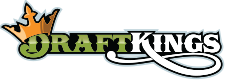 DraftKings | Logopedia | Fandom