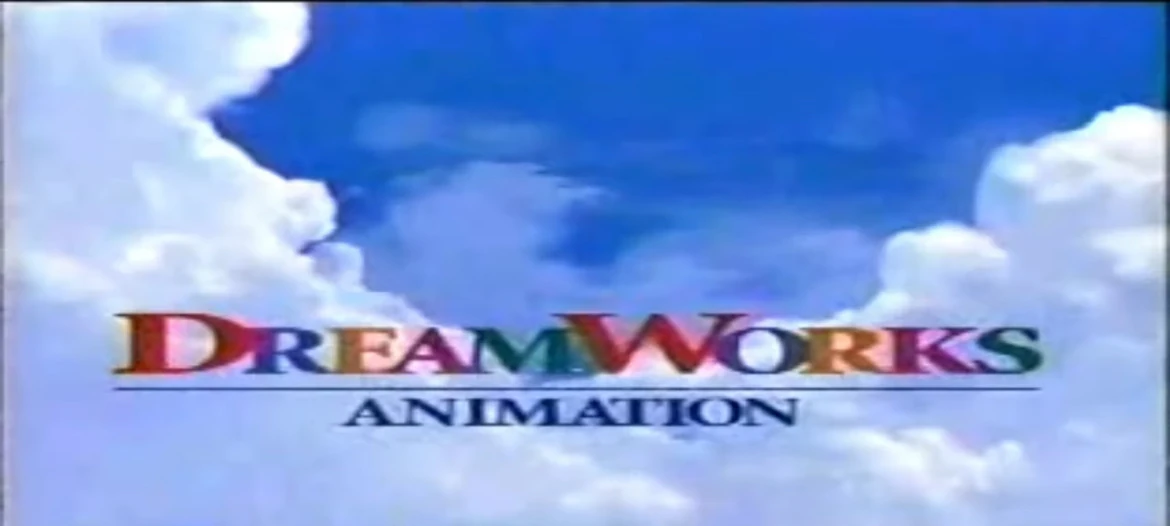 DreamWorks Animation/Trailer Variants | Logopedia | Fandom