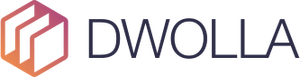 Dwolla | Logopedia | Fandom
