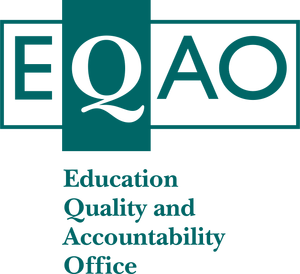 Education Quality and Accountability Office | Logopedia | Fandom