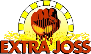Extra Joss | Logopedia | Fandom