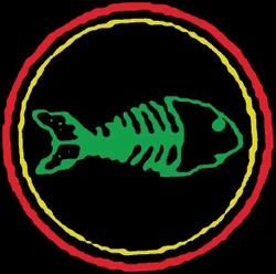 Fishbone | Logopedia | Fandom