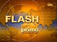 Focus Prima TV/Other | Logopedia | Fandom