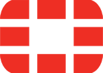Fortinet | Logopedia | Fandom