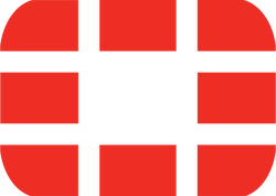Fortigate Icon