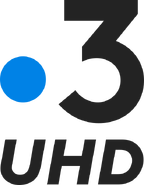 France 3/Other | Logopedia | Fandom