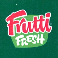 Frutti Fresh | Logopedia | Fandom