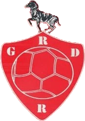 Grupo Recreativo e Desportivo de Rans | Logopedia | Fandom