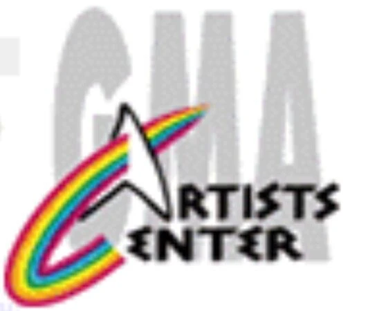 Sparkle: GMA Artist Center | Logopedia | Fandom