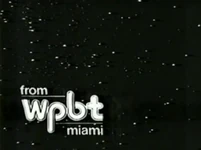 WPBT/Other | Logopedia | Fandom