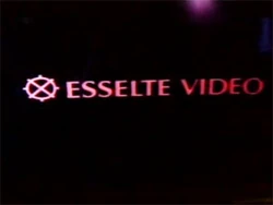 Esselte Video | Logopedia | Fandom