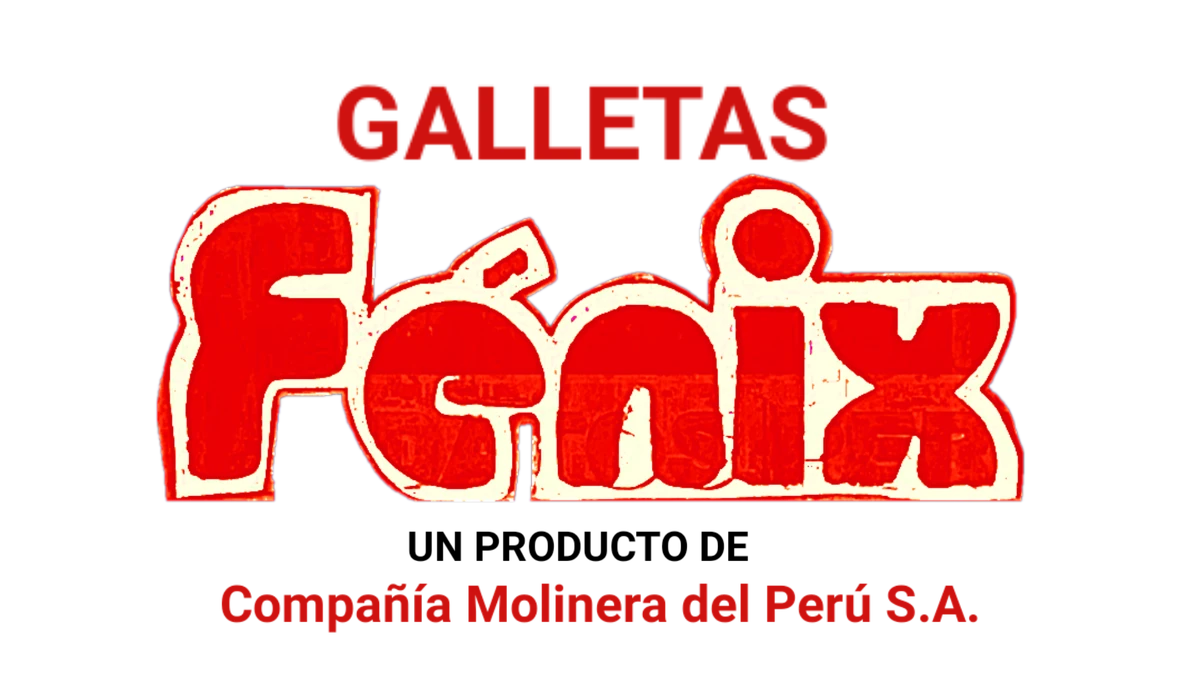 Fénix/Logos variantes | Logopedia | Fandom