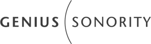 Genius Sonority | Logopedia | Fandom