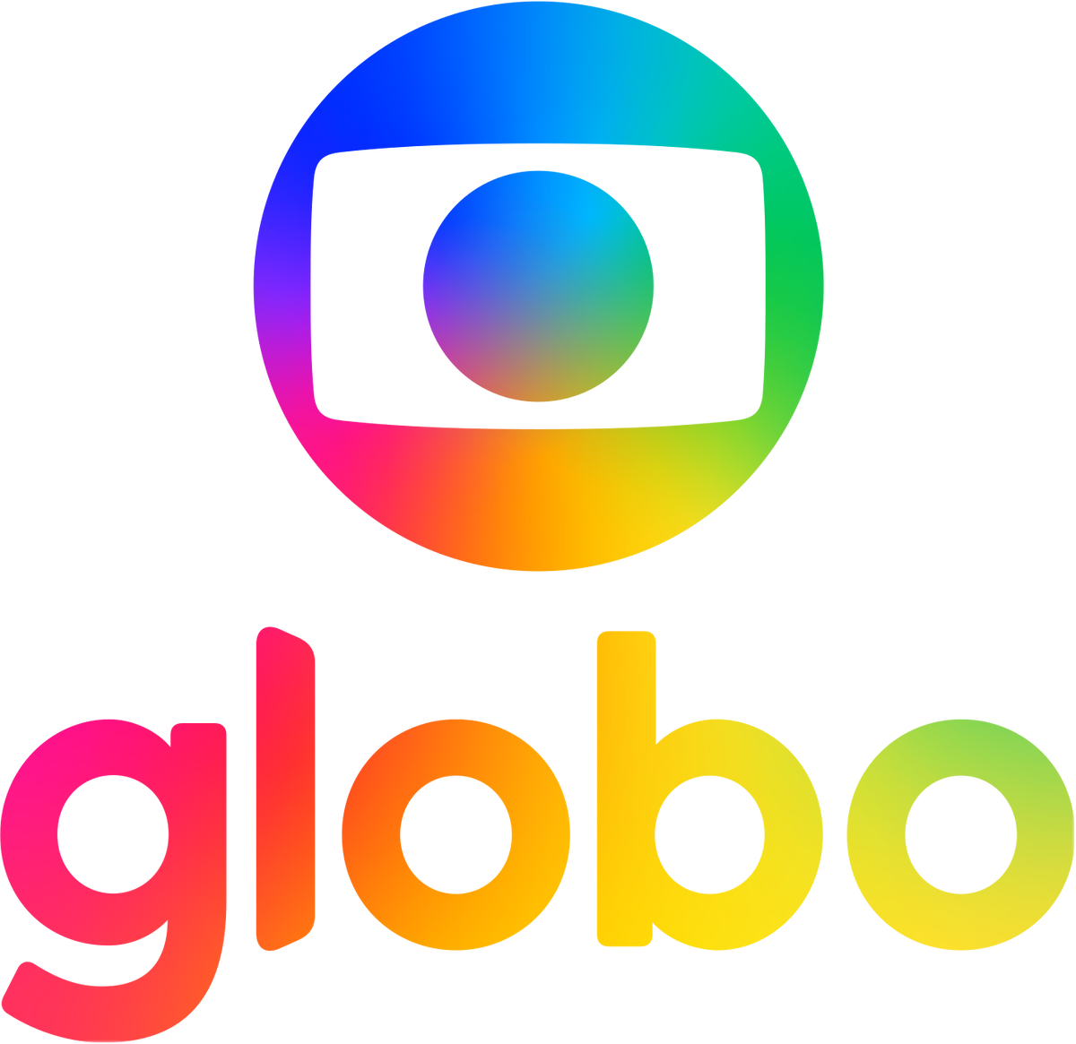 Globo/Otros | Logopedia | Fandom