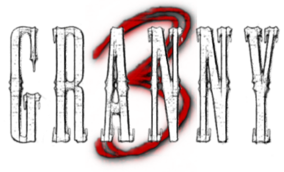 Granny 3 | Logopedia | Fandom