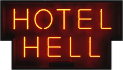 Hotel Hell | Logopedia | Fandom