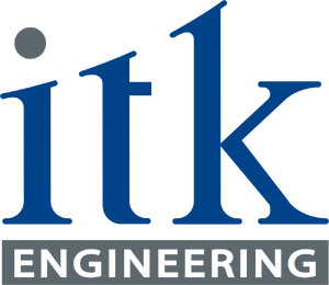 ITK Engineering | Logopedia | Fandom