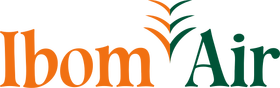 Ibom Air | Logopedia | Fandom