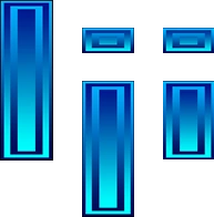 Iji | Logopedia | Fandom