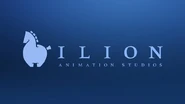 Ilion Animation Studios (Spain) | Closing Logo Group | Fandom
