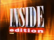 Inside Edition/Other | Logopedia | Fandom