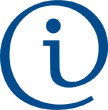 Itaú/Logos variantes | Logopedia | Fandom