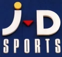 JD Sports | Logopedia | Fandom