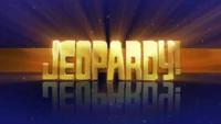 Jeopardy! (US)/Title sequences | Logopedia | Fandom