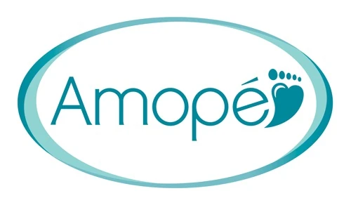 Amope | Logopedia | Fandom