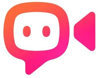 JusTalk | Logopedia | Fandom