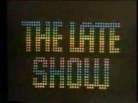 WCBS-TV/Movie Programming | Logopedia | Fandom