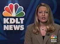 KDLT-TV | Logopedia | Fandom