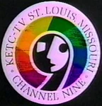 KETC | Logopedia | Fandom