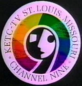 KETC | Logopedia | Fandom