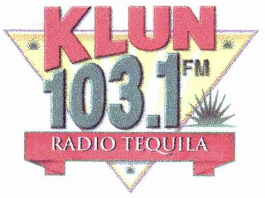 KLUN | Logopedia | Fandom