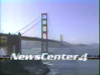 KRON-TV/News | Logopedia | Fandom