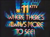 KTTV/Other | Logopedia | Fandom