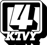 KFOR-TV | Logopedia | Fandom