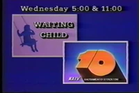 KXTV | Logopedia | Fandom