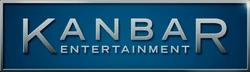 Kanbar Entertainment | Logopedia | Fandom