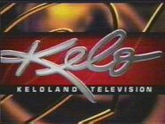 KELO-TV | Logopedia | Fandom
