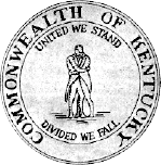 Kentucky | Logopedia | Fandom