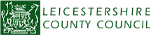 Leicestershire County Council | Logopedia | Fandom