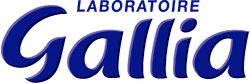 Laboratoire Gallia | Logopedia | Fandom