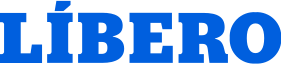 Líbero | Logopedia | Fandom